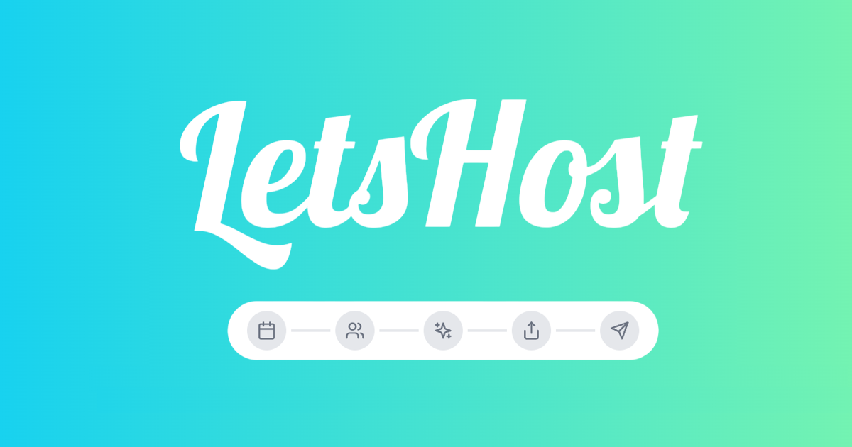 Your Event Venue Concierge